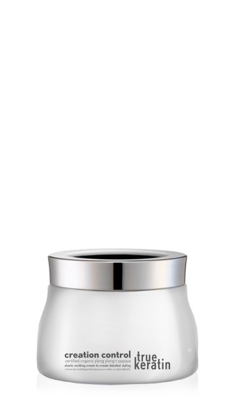 TrueKeratin Hair Care | Change your hair, change your life