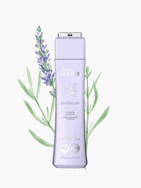 Shop - TrueKeratin Hair Care